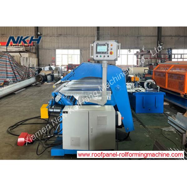 Quality CNC Hydraulic Folding Machine for sale
