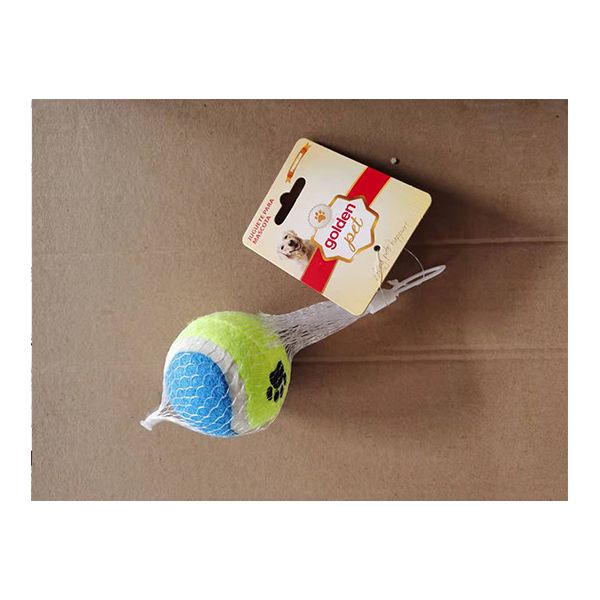 Quality Plastic Net Cover Bold And Thicker , Resistant To Pulling Small Plastic Net for sale