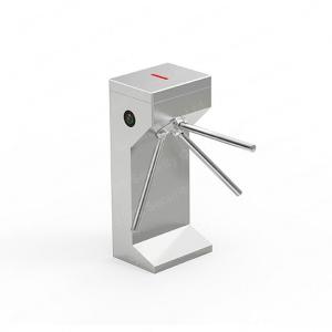 Quality Tripod Turnstile Gate for sale