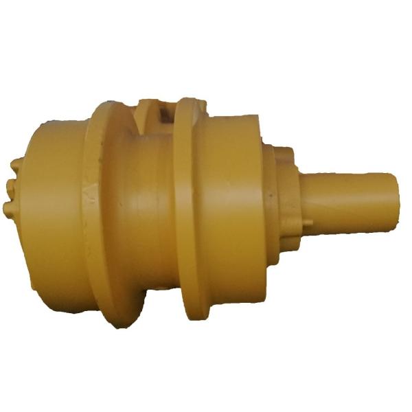 Quality 6month/2000hours Time D20 D50 D5 Carrier Roller Top Roller Up Roller for for sale