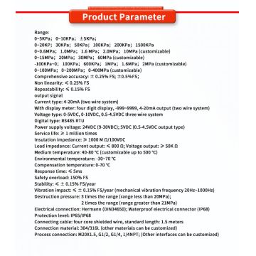 Quality 304/316L UNIVO C-type Standard Electrical Connector for Oil Tank Liquid Level for sale