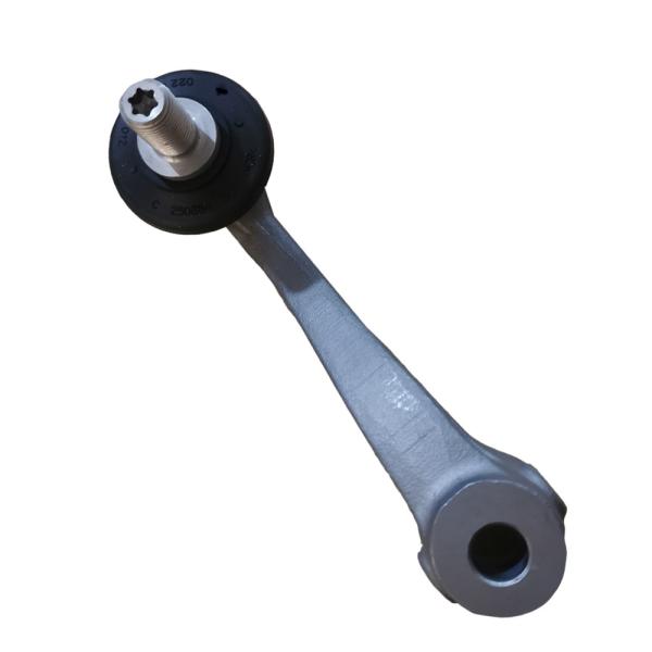 Quality 37106782633 2pc Automobile Control Arm Tension Struts For Rolls - Royce Ghost for sale