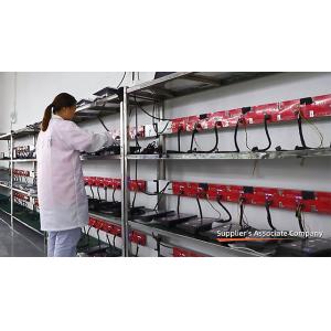 China Factory - Shenzhen Route Electronic Co., Ltd.