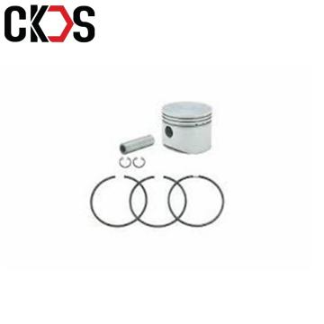 Quality IVECO Trucks ME SEB22517 Truck Air Brake compressor Parts for sale