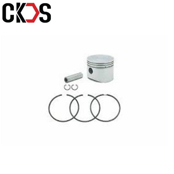 Quality IVECO Trucks ME SEB22517 Truck Air Brake compressor Parts for sale