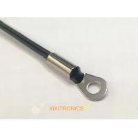 Quality Surface Mount Sensor for Oven , Heating Plate and Power Supply MFS Serie for sale