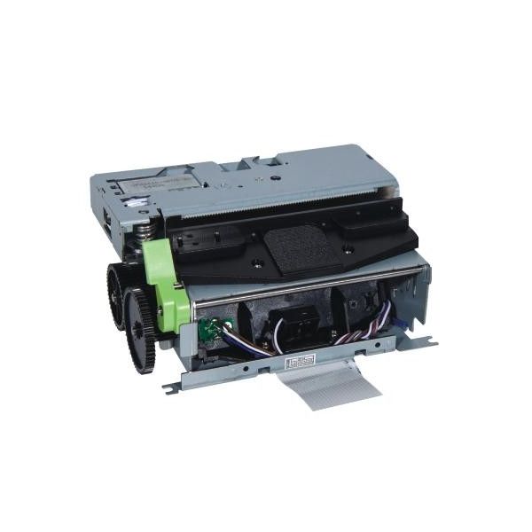 Quality Intelligent PM532A 80mm Kiosk Printer Module High Efficiency And High Accuracy for sale