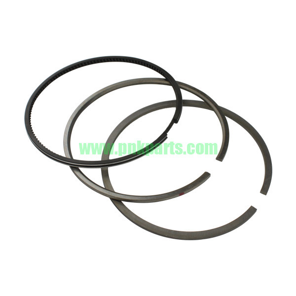 Quality 4181a019 Perkins Piston Ring Kit Set Engine Perkins Diesel Parts for sale