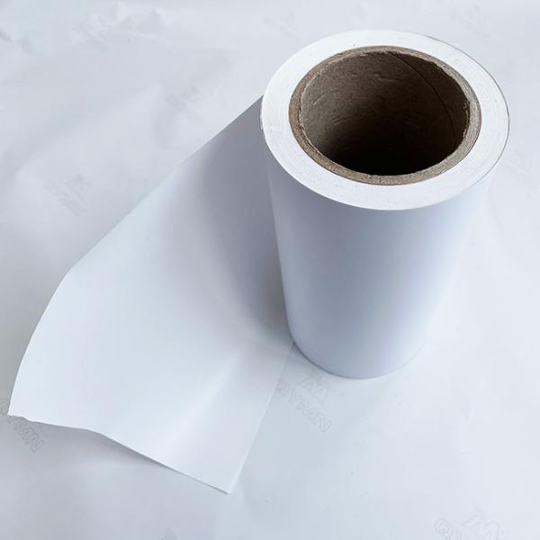 Quality 64GSM Pharmaceutical Labels for sale