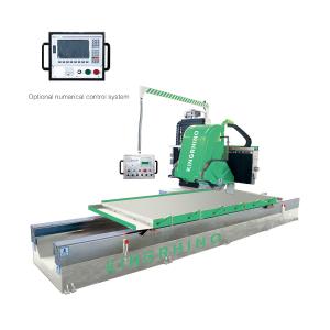 Quality Stone Edge Profiling Machine for sale