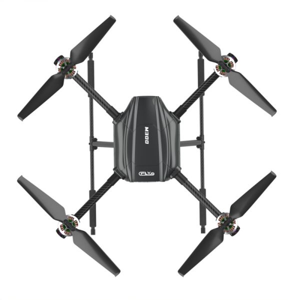 Payload Drone 3KG thermal imaging camera 10KM long range industrial ...