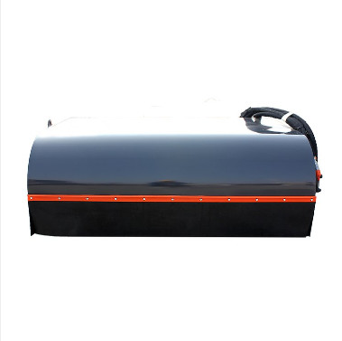 Quality ODM Sliding Loader Spares Enclosed Cleaner L020172 for sale