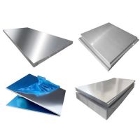 Quality Fashion Design Perforated Metal Sheet / Aluminum Exterior Wall Panel 1000 Series for sale