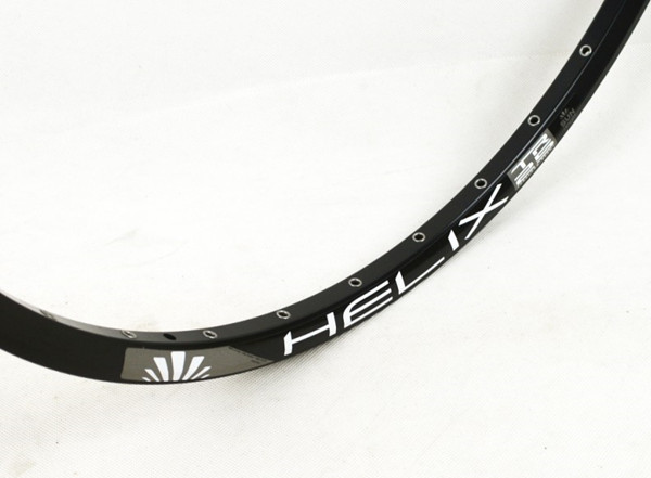 Quality TR29 SUNRINGLE TUBELESS mountain bike ALLOY RIM HIGH STRENGTH for sale