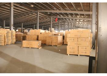 China Factory - Xianghe Rongkai Electric Equipment Co., Ltd.