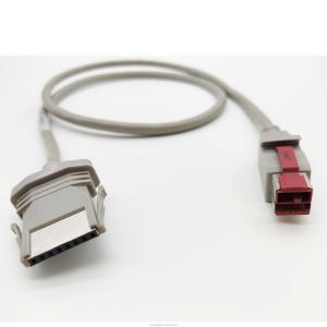 Quality PoweredUSB Cable for sale