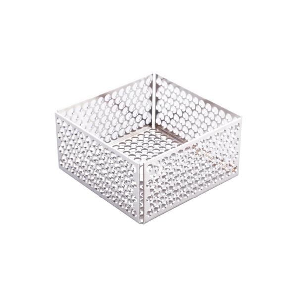 Quality Precision Sheet Metal Die Casting Parts ASTM GOST ANSI Standard for sale