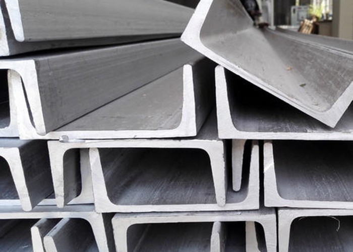 1.4539 Super Austenitic Stainless Steel Stainless Steel Welded Tube Polished Stainless Steel Pipe