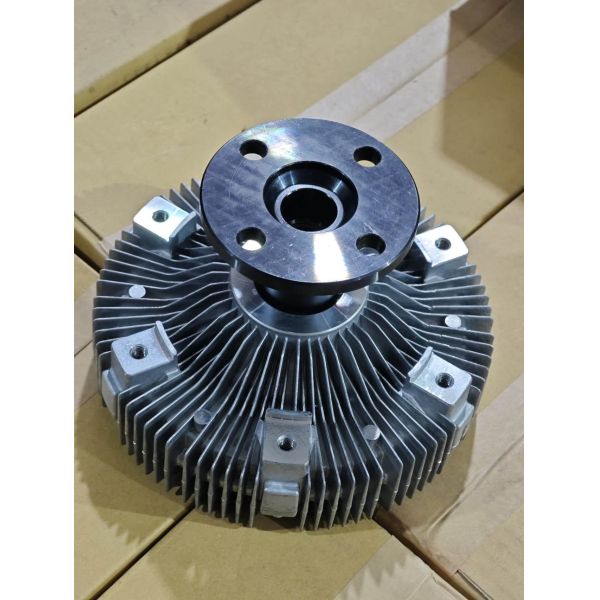 Quality 16250-E0640 Fan clutch FOR HINO J08E for sale