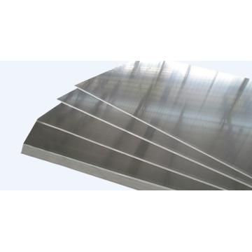 Rust - Proof Aluminium Sheet Plate , Aluminium Sheet Roll Moisture Resistant