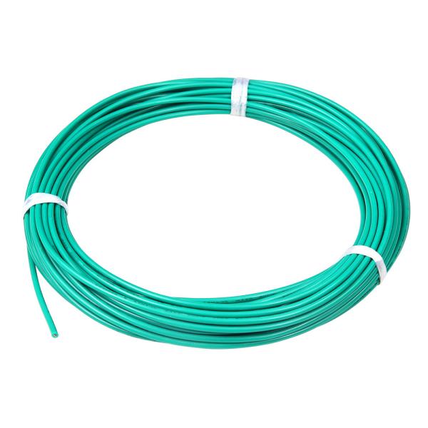 Quality CSA Certified Temperature Resistant Silicone Insulated Wire with Copper for sale