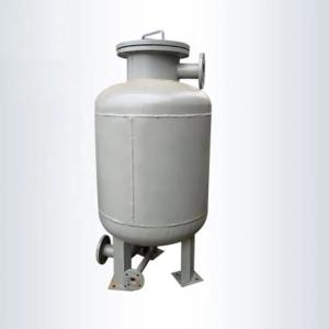 Quality Acetylene Generator Price, Acetylene Plant, Acetylene Production Plant for sale