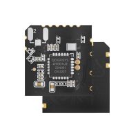 Quality ultra-cheap Wifi4  2.4GHz 1*1 USB2.0 Module Without Bt WQ9001 CHIPSET Wifi  O9001UE Wifi Module for sale