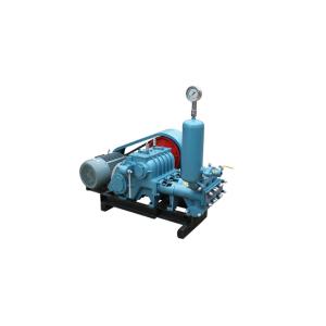 Quality Compact Structure Large Output PU Grouting Machine Convenient Operation for sale
