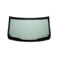 Quality Original Rear Windshield Glass Maserati Sedan 2013-16 Back Windscreen for sale
