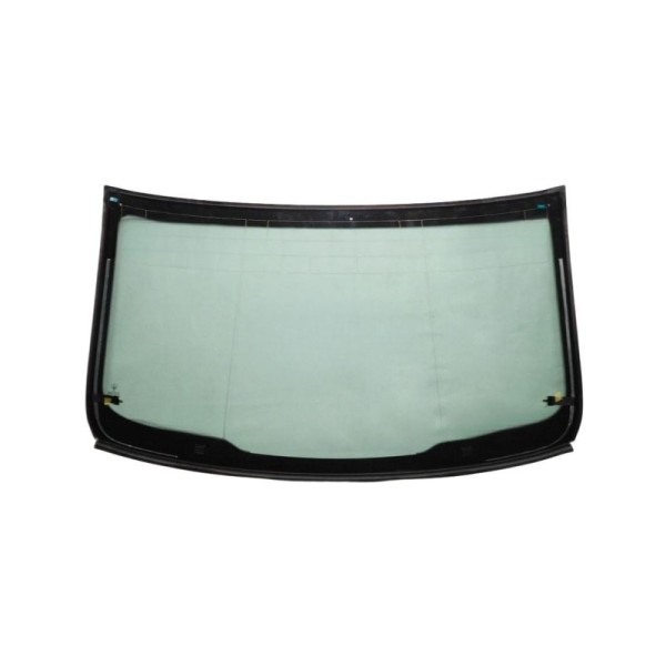 Quality Original Rear Windshield Glass Maserati Sedan 2013-16 Back Windscreen for sale