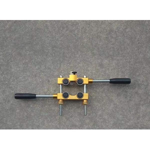 Quality BK50-105 Light Weight Hand Tool Cable Insulation Layer Stripper for sale