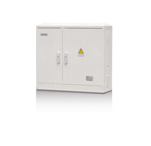 Quality Customized Size Residential Distribution Board for sale