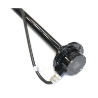 Quality CLS2 Fuel sensor for GPS trackers fuel tank sensor RS232 RS485 0-5V 4-20ma CAN for sale