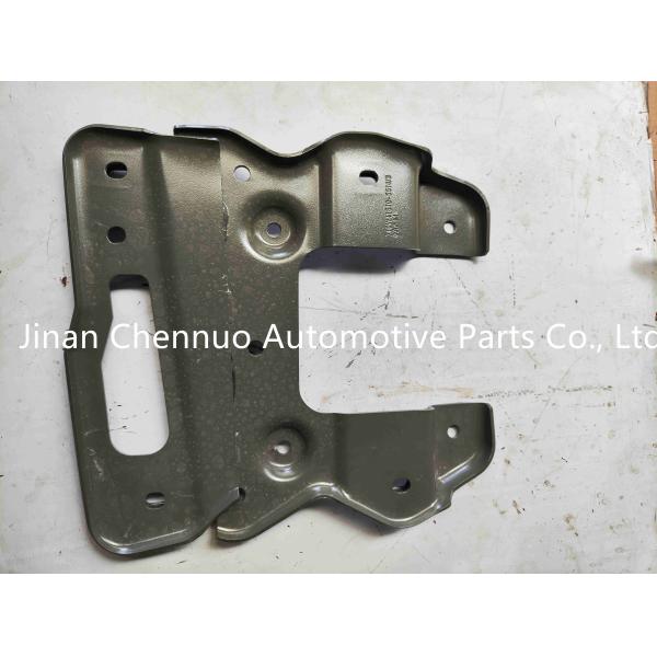 Quality 710W41610-5514 Shandeka C5H Lower Right Bracket Assembly for sale