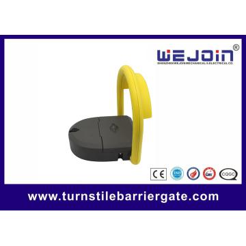 Quality Parking Reservation Lock for sale