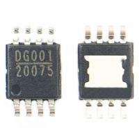 Quality MP20075DH-LF-Z for sale
