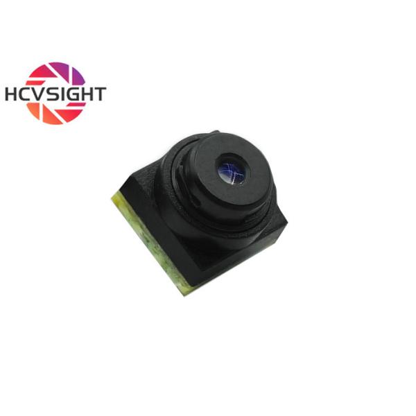 Quality 6×6MM Mini Camera AHD 1080P High-definition Security Surveillance Camera for sale