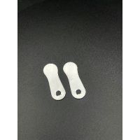 Quality OEM Chinese supplier customized metal stamping parts manufacturing Valve plate for sale