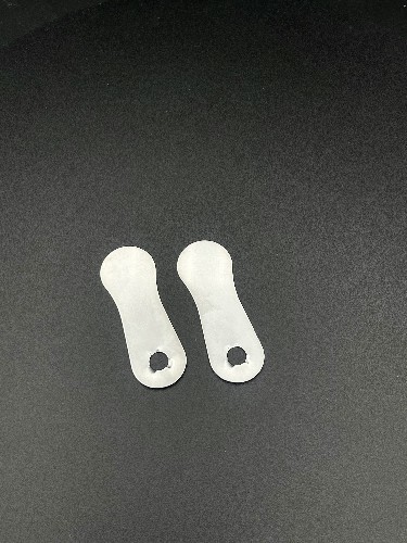 Quality OEM Chinese supplier customized metal stamping parts manufacturing Valve plate for sale
