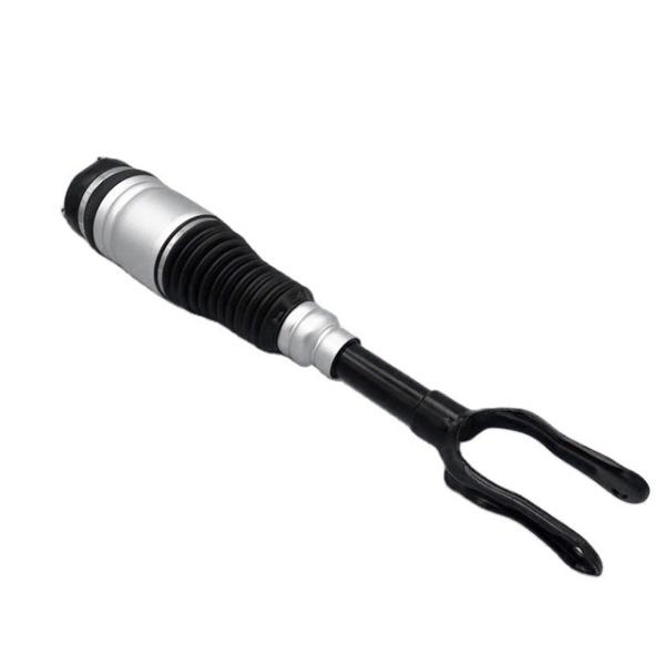 Quality 68029903ac 68029903ad 68029903ae Air Suspension Strut For Grand Cherokee for sale