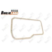 Quality 89736438610 Oil Pan Gasket for sale