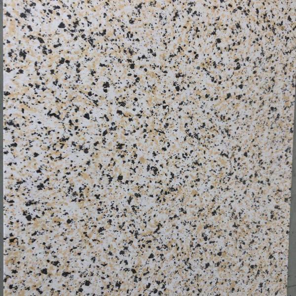 Quality PVDF Coating Galvalume Steel Coil Stone Color , Sandwich Panel Sheet Metal Coil for sale
