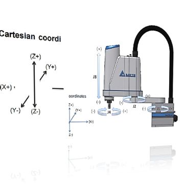 Quality Production Workshop CNC Fiber Laser Cutting Machine For PDC Material Polishing for sale