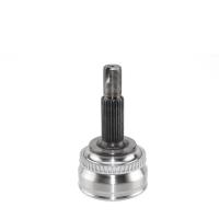 China VW-011 STN Steel Outer C.V.JOINT Drive Shaft factory