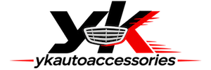 Beijing Frbiz Electronic Co., Ltd | ecer.com