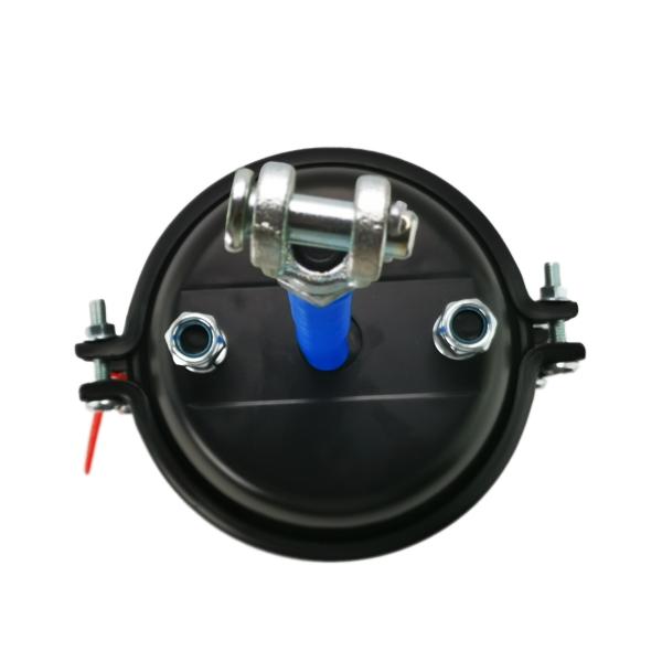 Quality Double Diaphragm 9253020020 Type 3030 Brake Chamber for sale