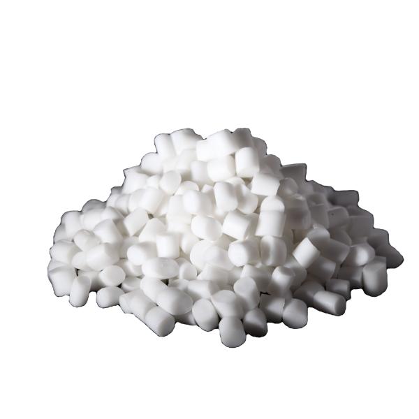 Quality Injection Molding SBS Thermoplastic Elastomer High Viscosity For Suction Cup for sale