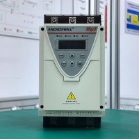 Quality Squirrel-cage Soft Starter Water 220v Pumps Soft Starter for sale