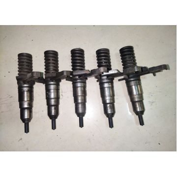 Quality 7E-9585 Used CAT 3116 Injectors , 0R-3742 Diesel Engine Injector For Excavator for sale