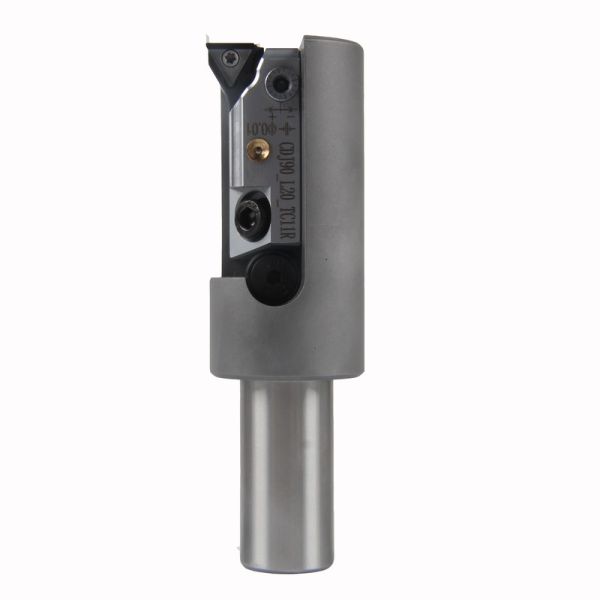 Quality YAMADA PCD Boring Tool Professional Boring Cutter Tool ISO9001 for sale